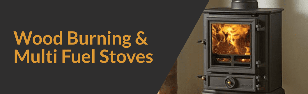Shop – Bestwood Burning Stoves